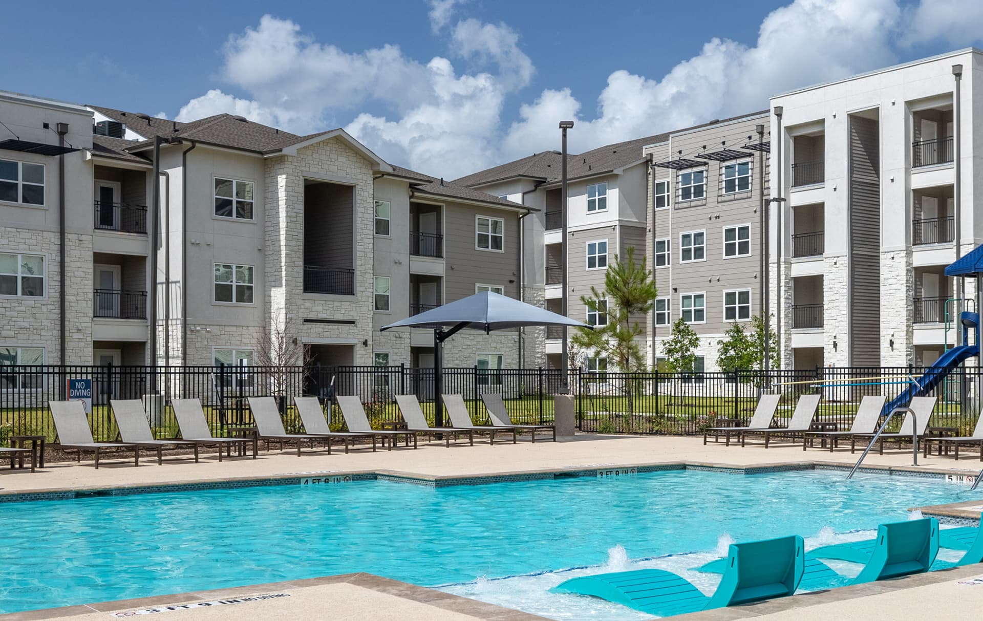 New mixed-income community brings high-quality housing to Atlanta | LDG ...