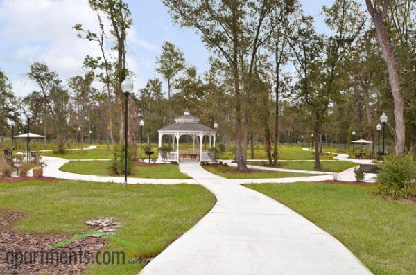 Communities | LDG Development