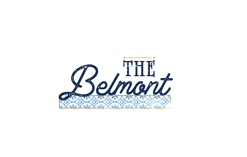 Communities | LDG Development