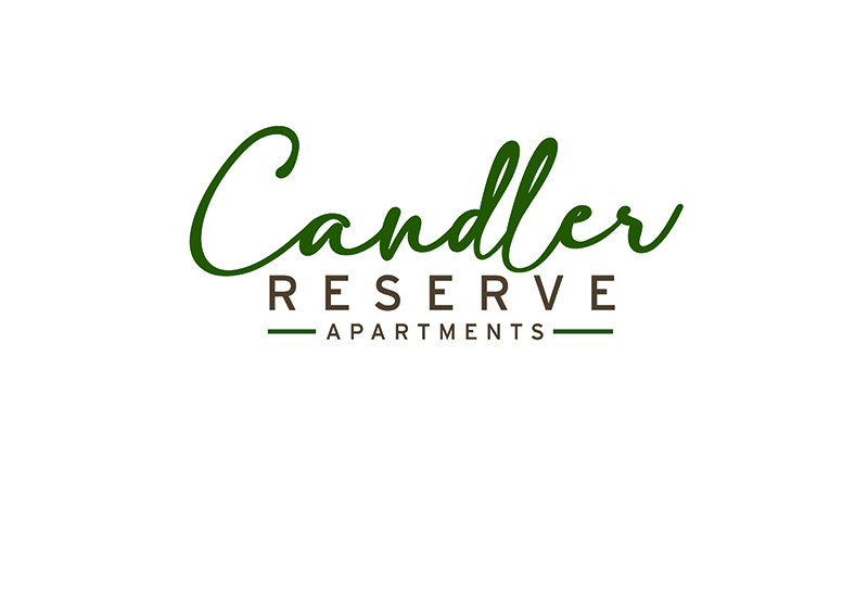 Communities | LDG Development