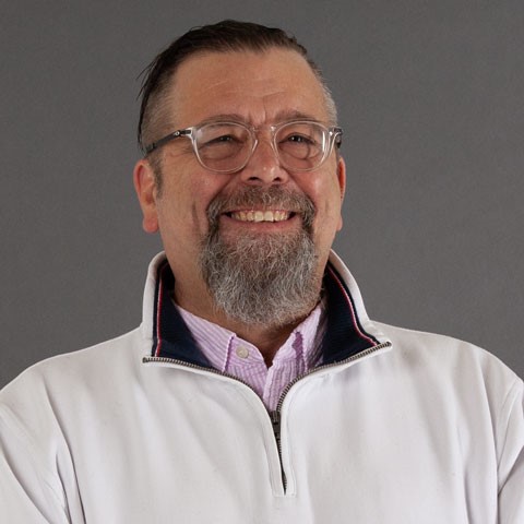 Team | LDG Development