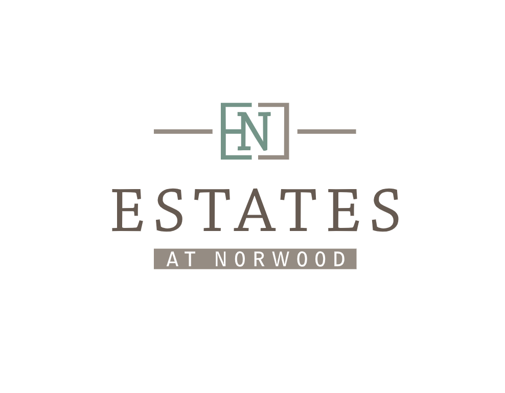 Communities | LDG Development