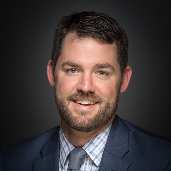 Team | LDG Development