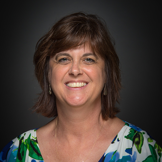 Team | LDG Development