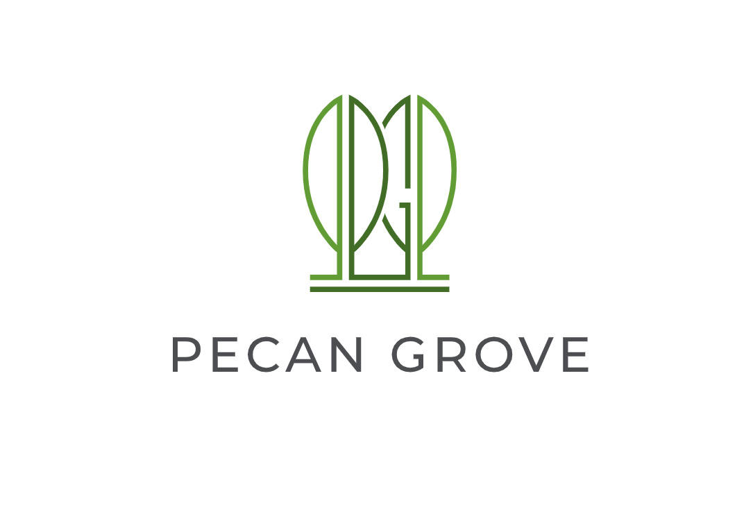 Communities | LDG Development