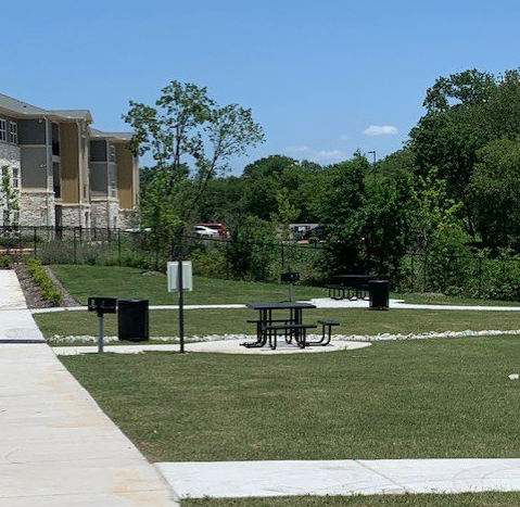 Communities | LDG Development