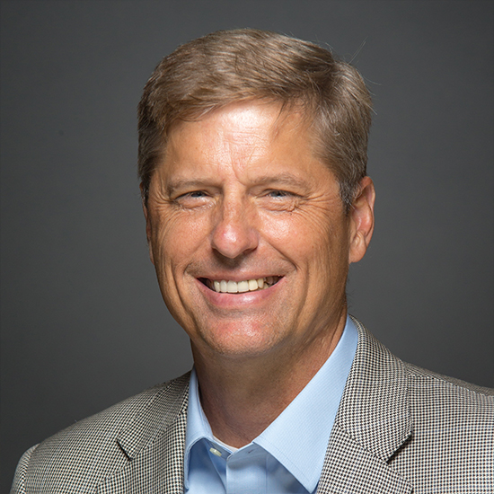 Team | LDG Development