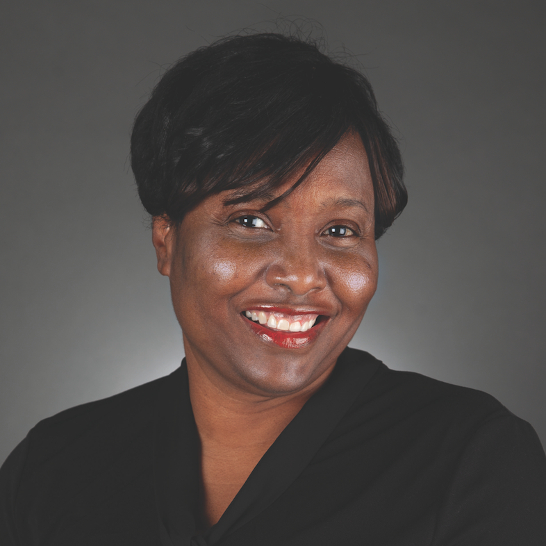 Team | LDG Development