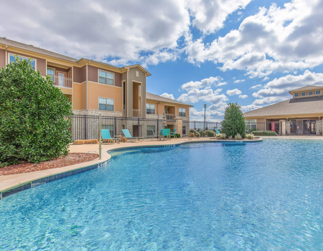 Communities | LDG Development