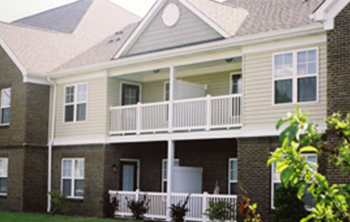 Communities | LDG Development