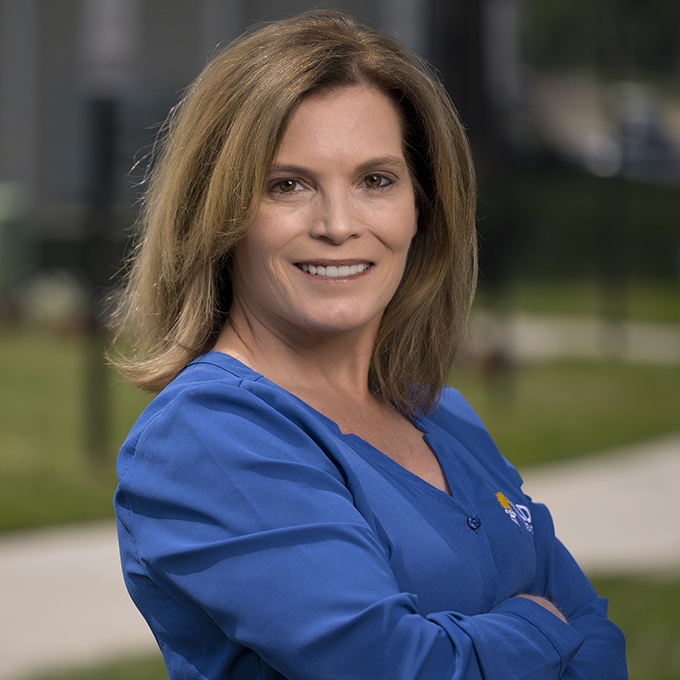 Team | LDG Development