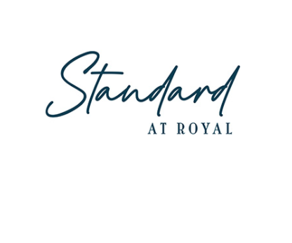 Communities | LDG Development