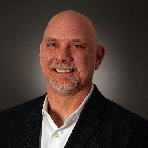 Team | LDG Development