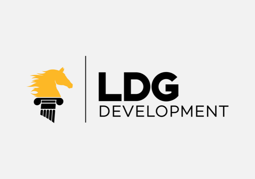 LDG Development closes financing on $70 million development in ...